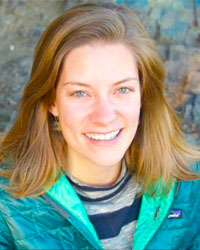 Wagner - California Teachers Collaborative for Holocaust and Genocide ...