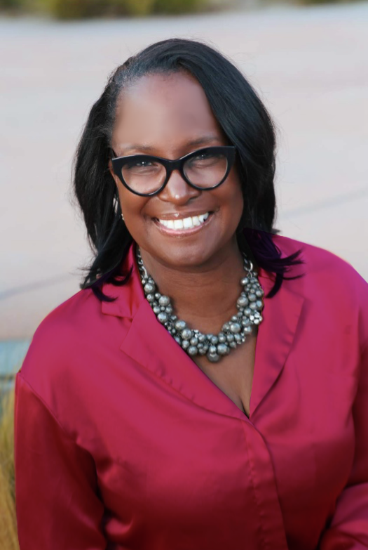 Smith Bryson - California Teachers Collaborative for Holocaust and ...